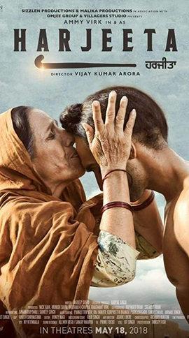 ManoranjanMovies| manoranjantv.com