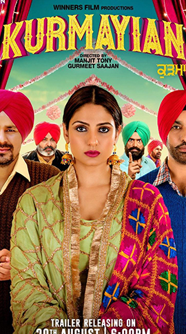 ManoranjanMovies| manoranjantv.com